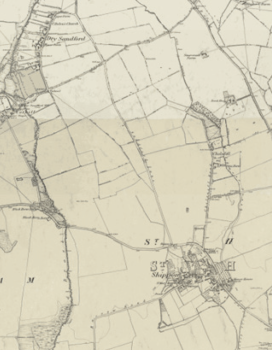 Our Understanding – Dalton Barracks